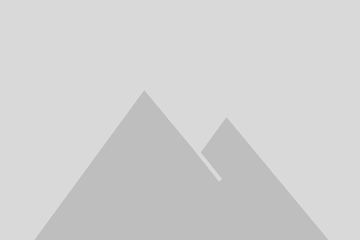 Lo más destacado de BAU 2025: cómo la puerta corrediza elevable MagLev ...